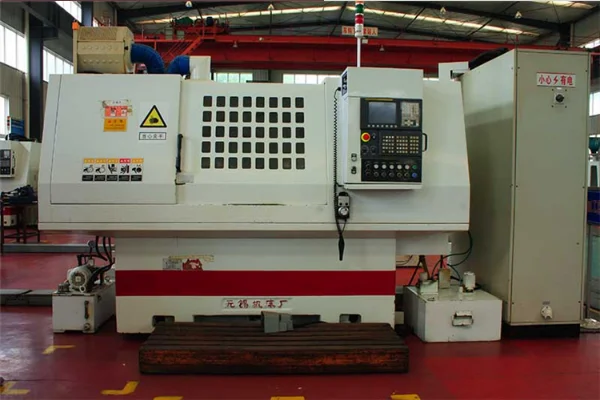 Bt Spindle Tensiometer Command Drawbar Dynamometer - Buy Spindle ...