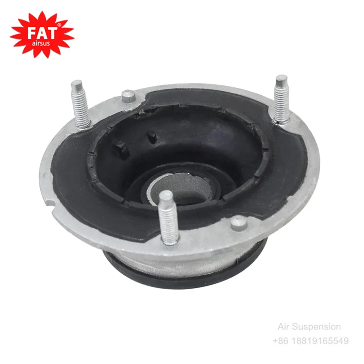 22918275 22915952 For Gm Cadillac Ats 2013-2017 Front Air Suspension ...