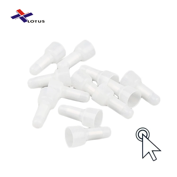 400V 16A connector Terminal barrier Strip Blocks Products from Wuxi ...