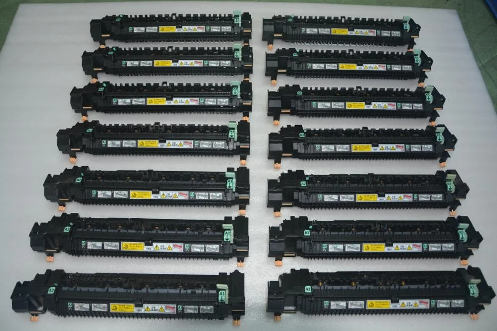 Zhhp For Xeroxs Workcentre 5222 5225 5230 220v Fuser Unit Fuser ...