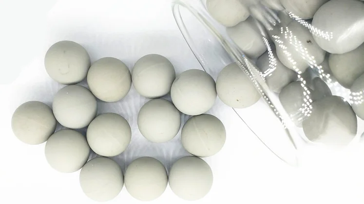 22mm Rubber Coated Steel Ball - Buy Rubber Coated Steel Ball,22mm ...