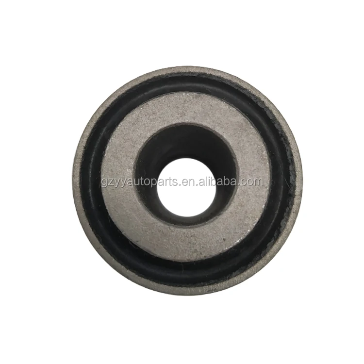 Hot Selling Lower Front Suspension Oem 4865460030 48655-60030 Control ...