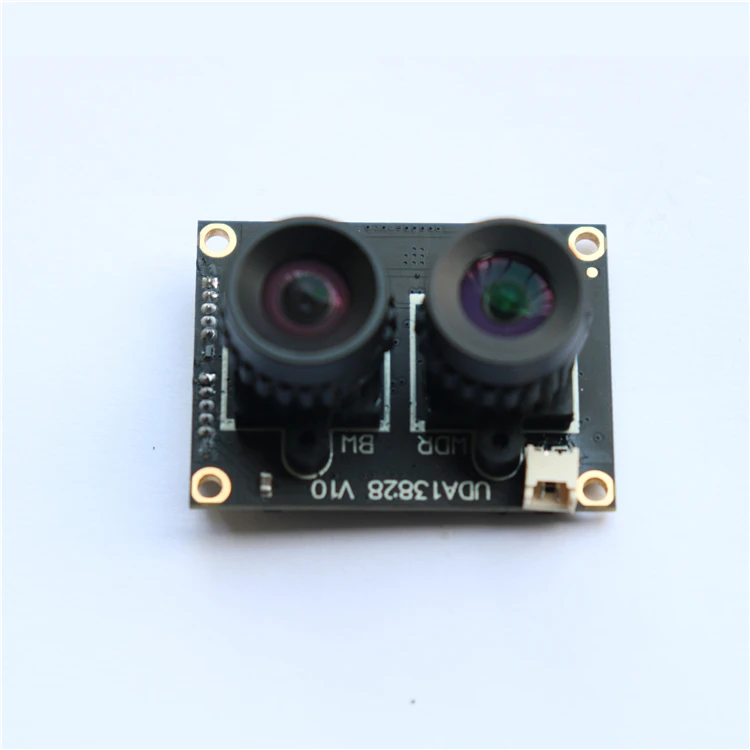 USB 2.0 Stereo Camera Module Usb Camera for Android Face Detection ...