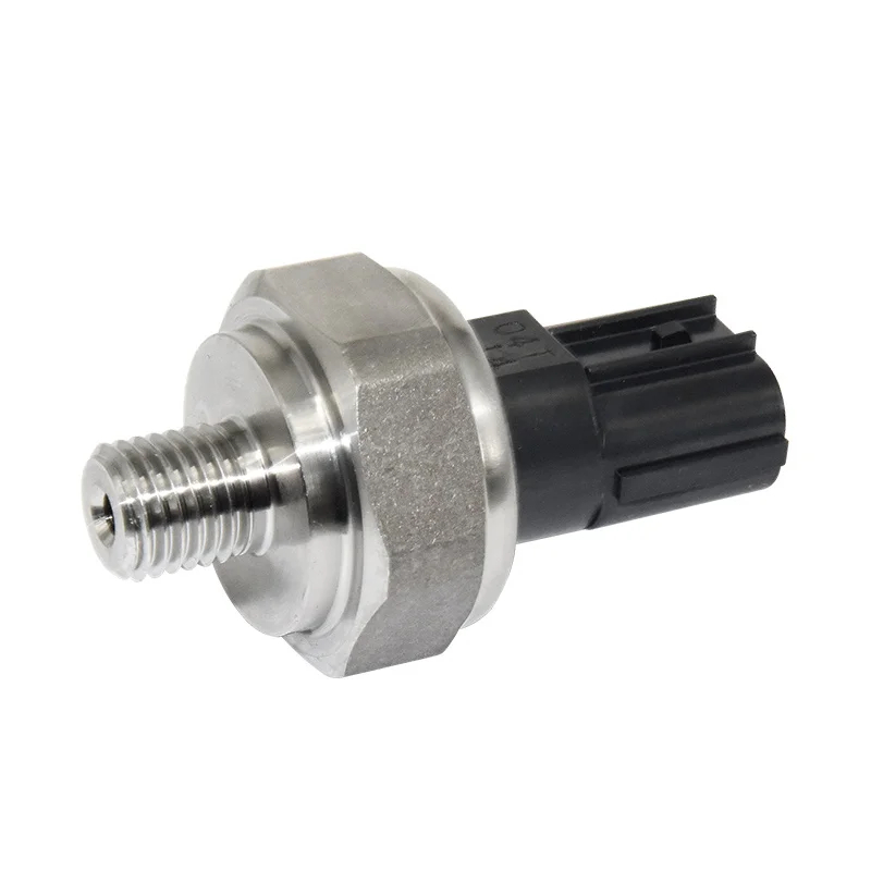 Oem #37260rnaa01 Engine Oil Pressure Sensor Fit For Honda 499000-7931 ...