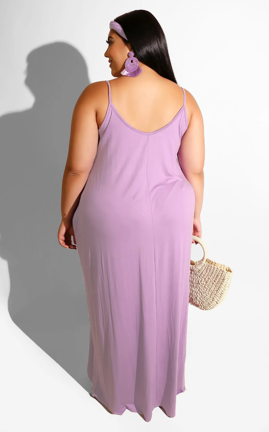 2019 Latest Design Attractive Xxxxl Plus Size Woman Clothing Pure ...