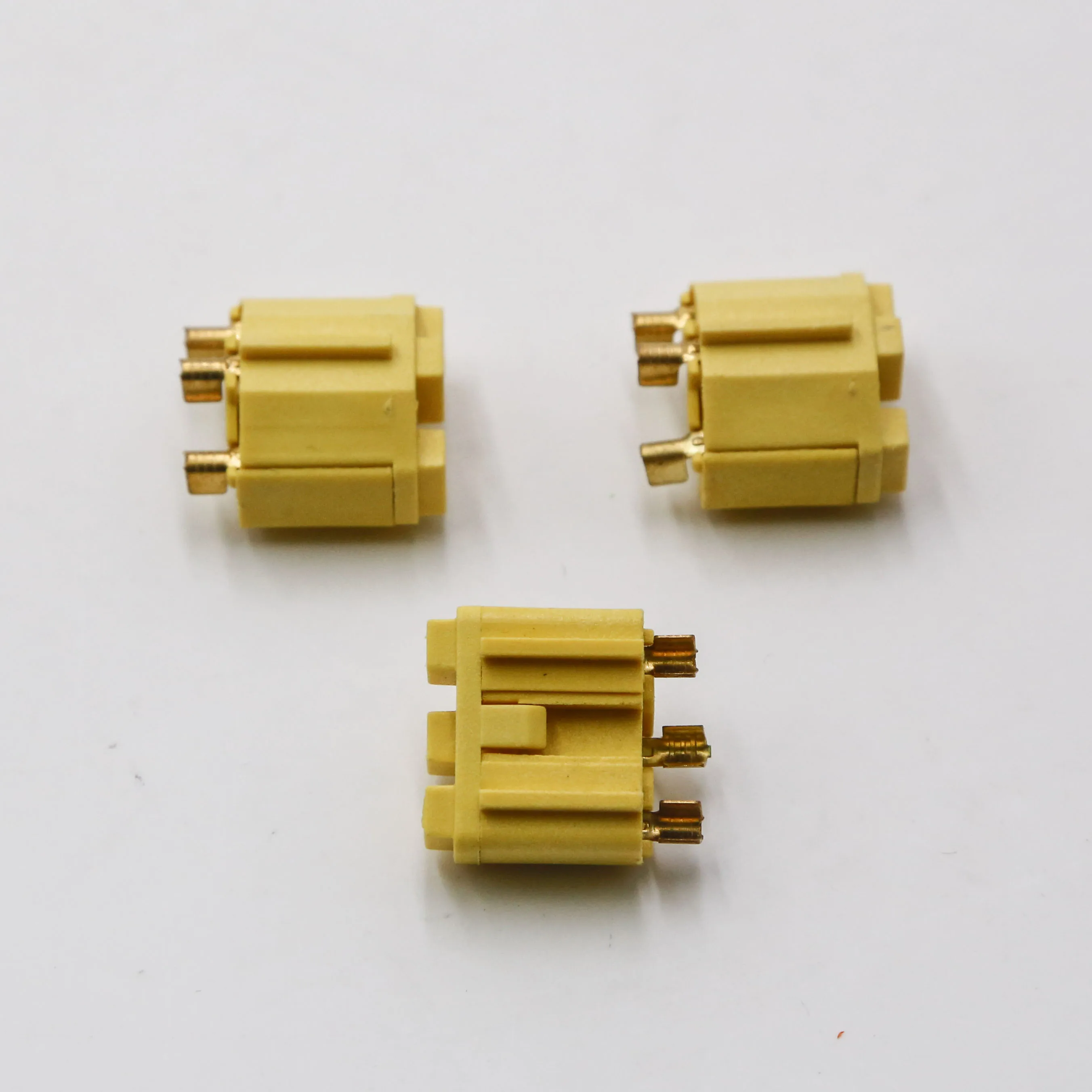 IEC C13 locking plug insert, C15 LOCKING PLUG CONNECTOR| Alibaba.com