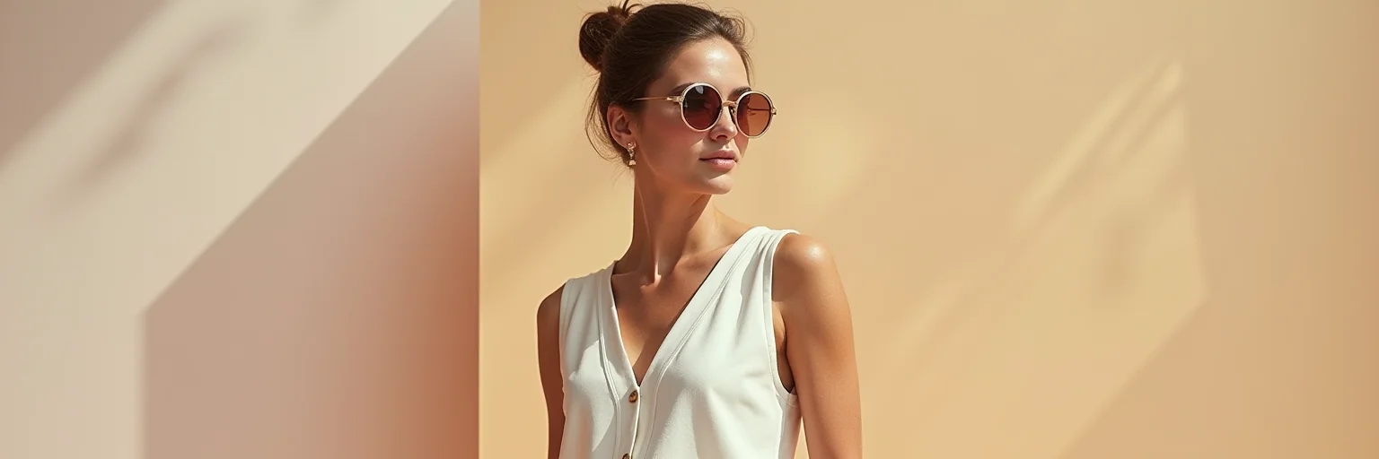 The Coolest Wallet Of 2025 – Smart, Stylish & Secure on Alibaba.com