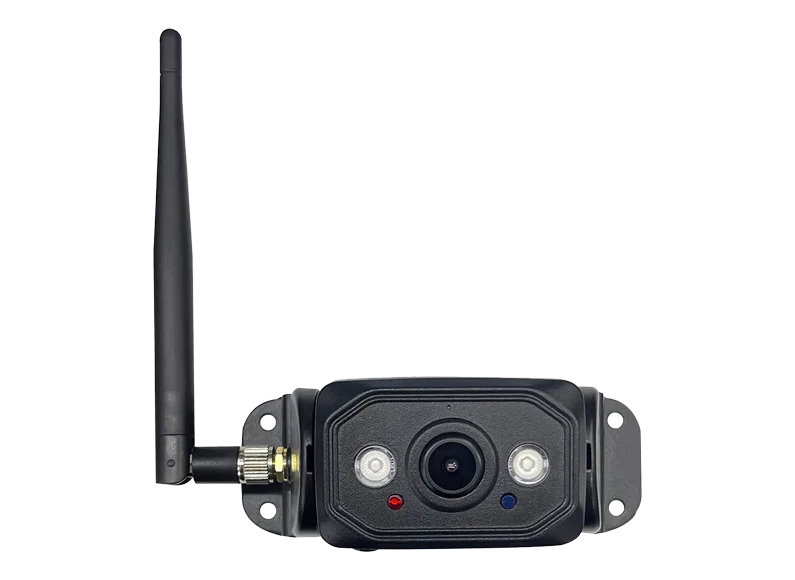 Company Overview - Shenzhen Topwell Electronics Co., Ltd.