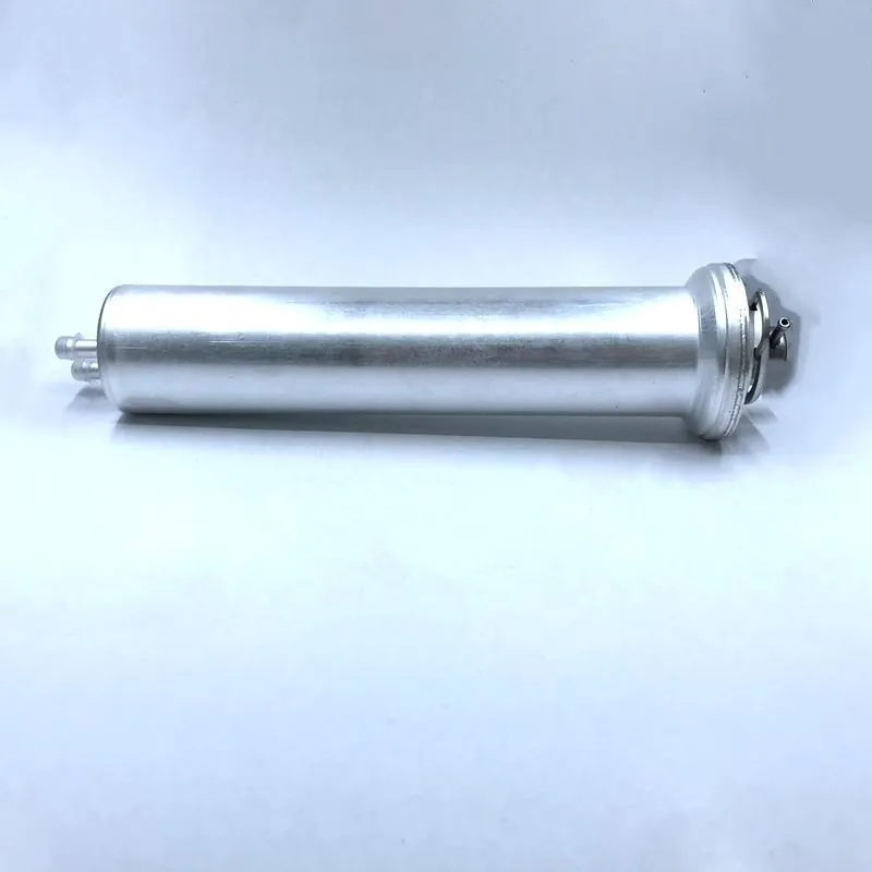 Fuel Filter For Bmw General Motors 13327512019, High Quality Fuel ...