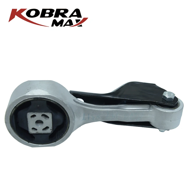 Car Spare Parts Engine Mounting for SKODA Fabia Combi Praktik ...