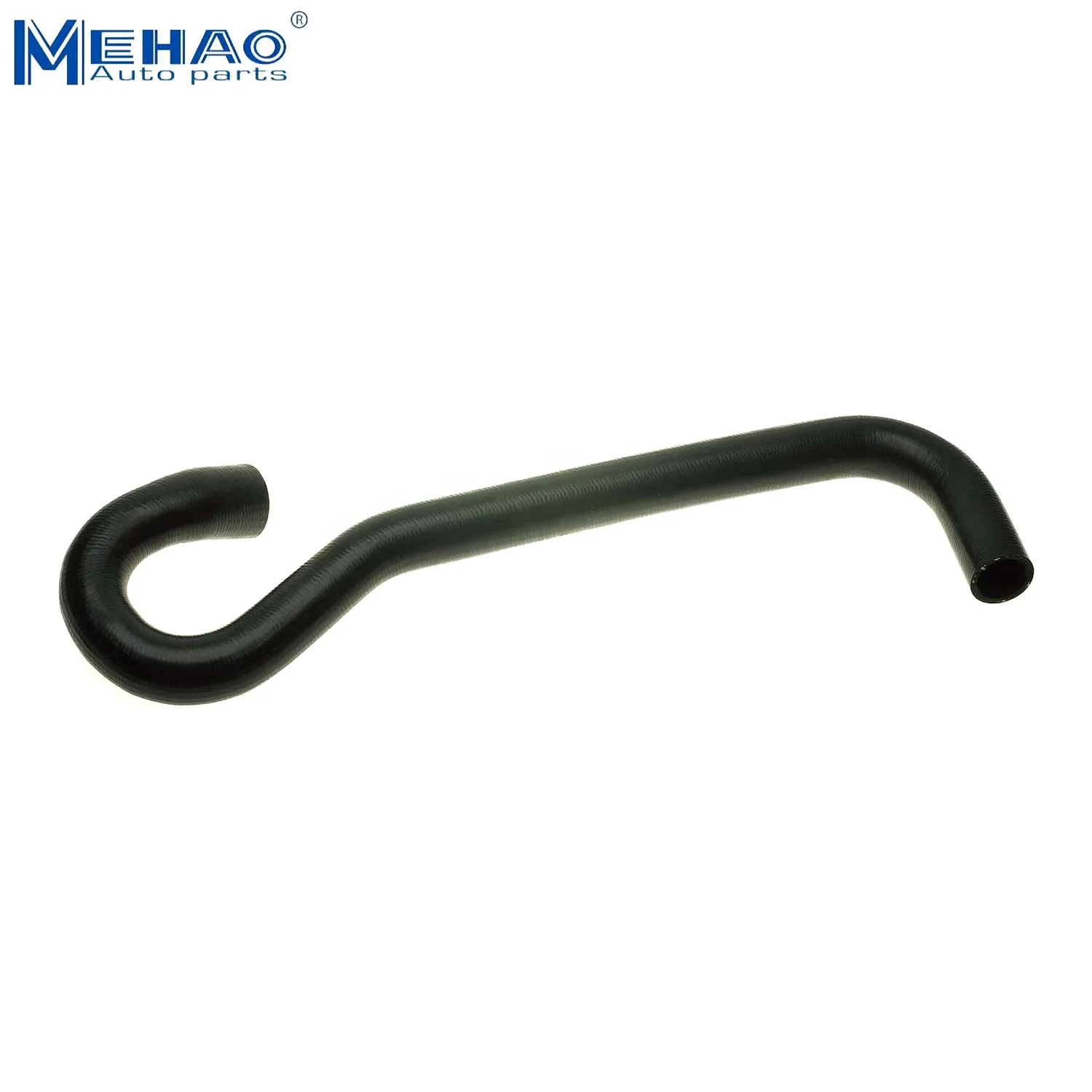 Auto Parts Flexible Radiator Coolant Hose Water Hose 55116865AC ...