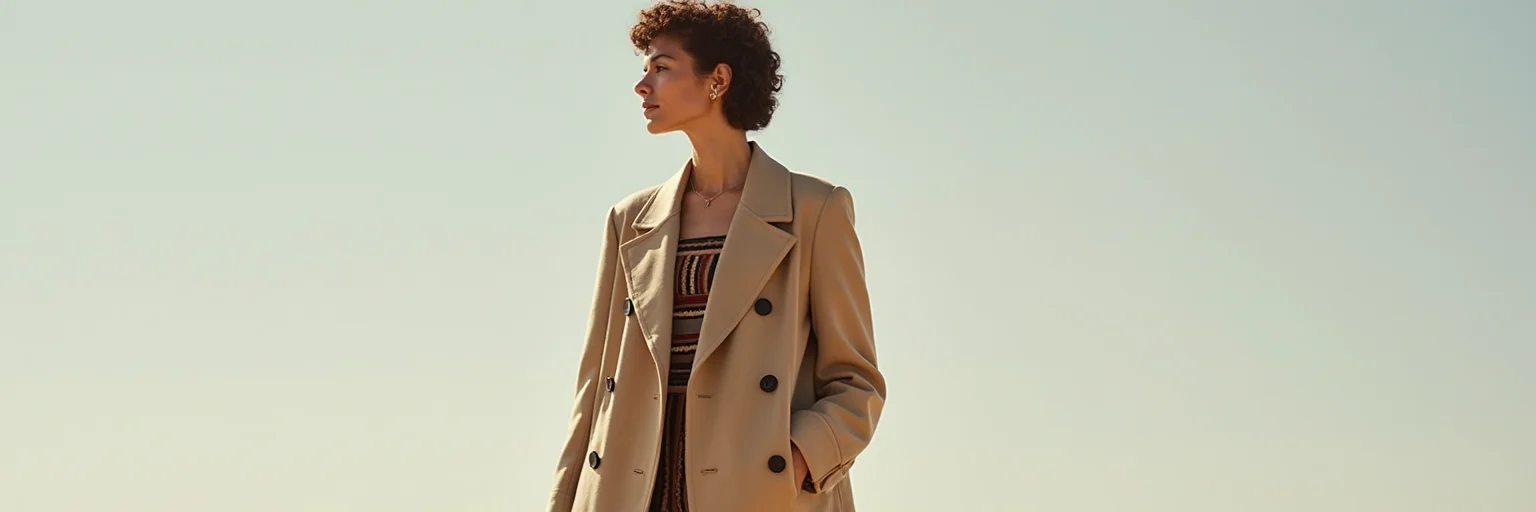 Rare Clothing Brand 2025 – Hidden Fashion Gems on Alibaba.com