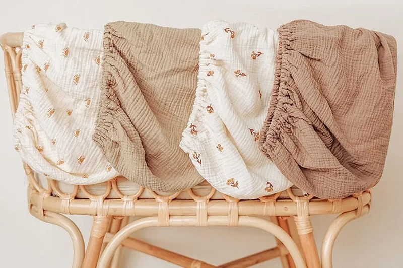 Company Overview - HSC Textile Co., Ltd.