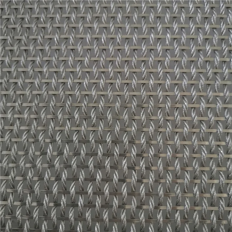 Maglia Del Metallo A Maglia Fine Micro Mesh/acciaio Inox Di Maglia/rete ...