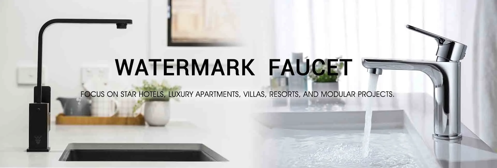 Foshan Besili Sanitary Ware Co., Ltd. - Faucets/Showers/Bathroom ...