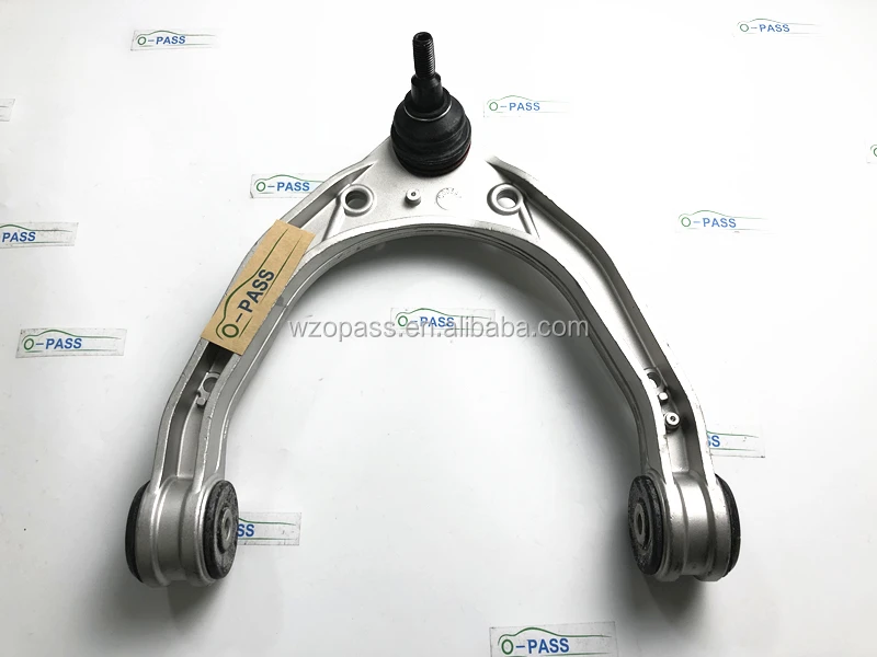 OPASS Front Upper Control Arm for AUDI Q7 4L & VW Touareg 7L & PORSCHE ...