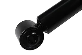 Guangzhou Cys Auto Parts Co., Ltd. - air suspension shock, air ...