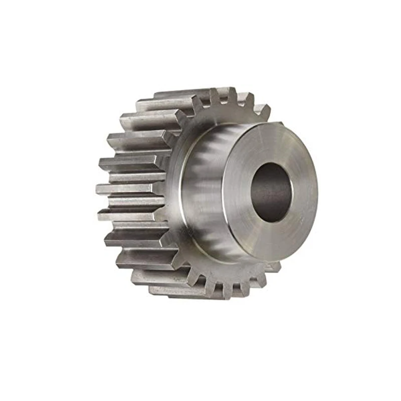 Large Size Ring Gear Steel Large Module Helical Tooth Gear Ring - Buy ...