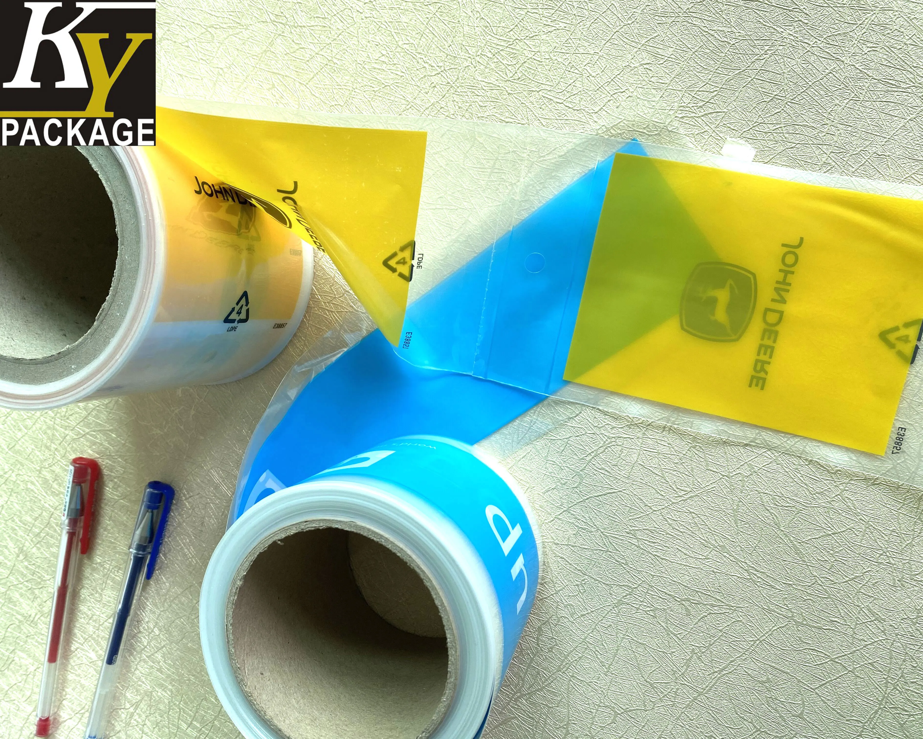 Autobag Ab 180 Onestep Bagger Automatizados De Sistemas De Embalaje ...