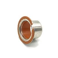 Car Spring Steel Bush M8 Bearing Bushing - Buy Bushings Spring Steel ...