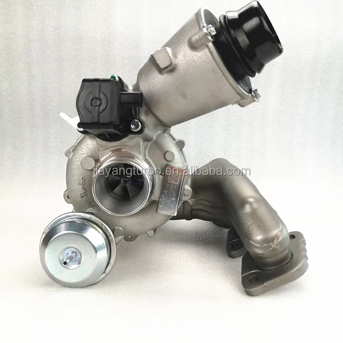 Turbo A2700902280 A2700900980 A270090098080 2700902980款A2700902980 ...