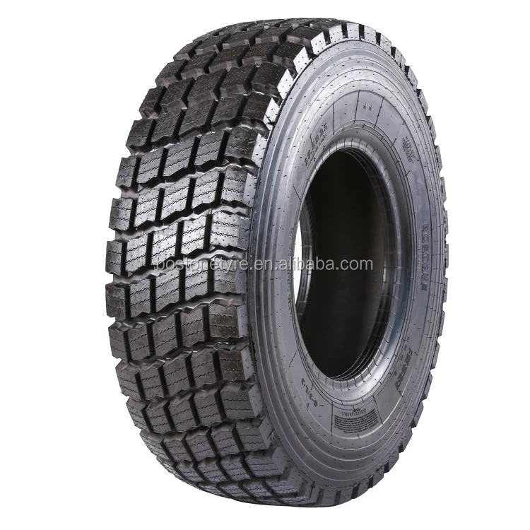 Winter Tires Snow And Mud Radial Tire 16/70r20 17.5r25 20.5r25 23.5r25 ...