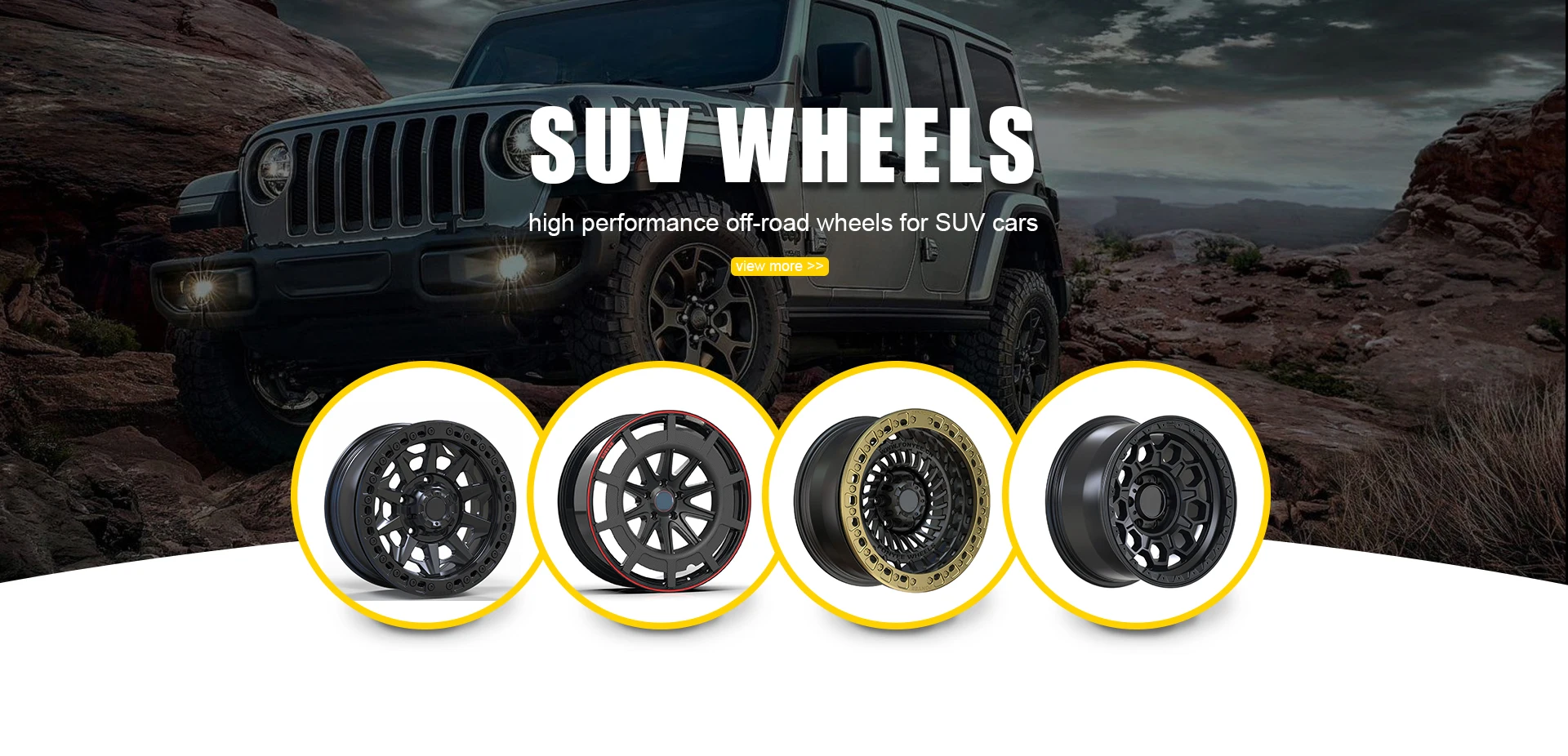 Company Overview - Hangzhou Haisha Import And Export Co., Ltd.