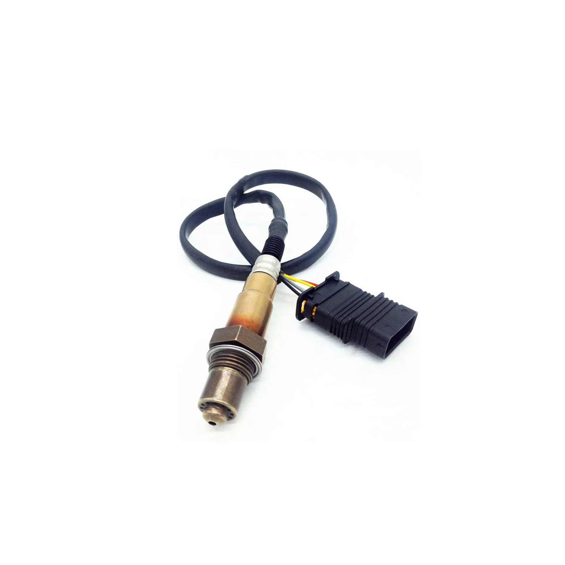11787589121 Lambda Probe O2 Oxygen Sensor X1 X3 X4 X5 Z4 Roadster 125i ...