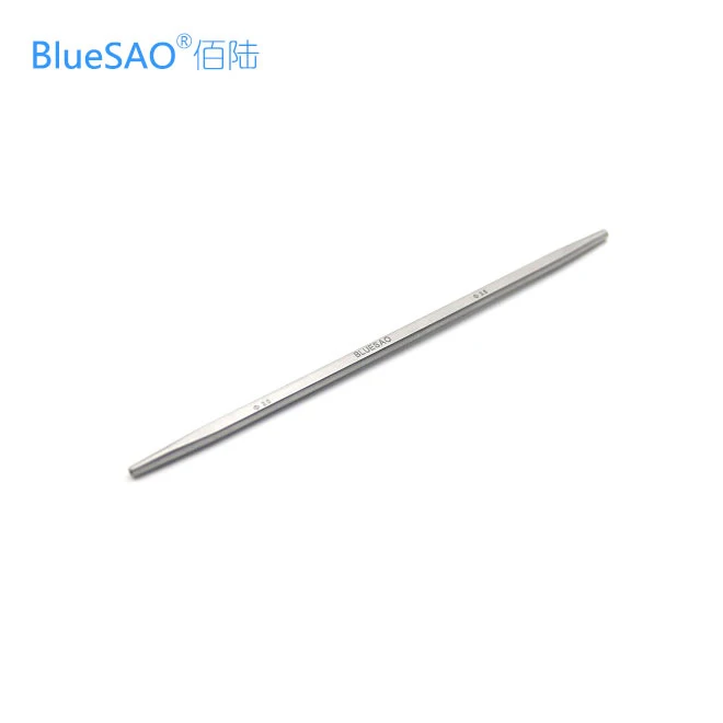 Bluesao Kirschner Wire Bender - Veterinary Orthopedic Instrument