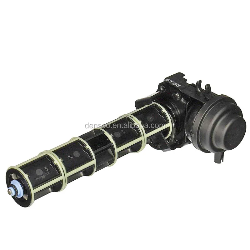 New Rotary Valve Assembly 17120-PPA-A01 17120PPAA01 for 2002-2006 CR-V ...