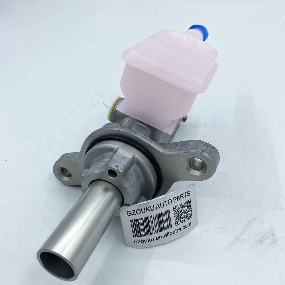 Gzouku Original New Brake Master Cylinder For Maz Da Cx-7 Cx7 2007-2011 ...