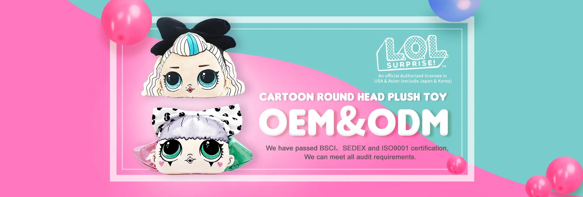 Red Star Products Factory Ltd. - DIY Craft Kits, Pet Toys