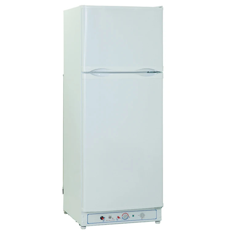 Domestic Absorption-Diffusion Multi-Way Propane LPG Gas Powered ...