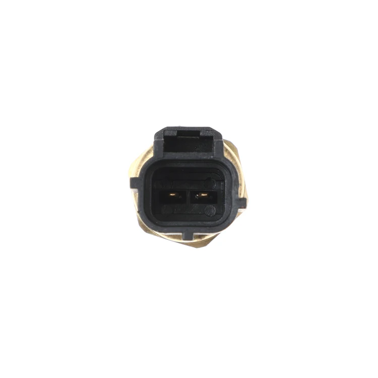 100005770 Zhipei Temperature Sensor Water Temp Switch Md177572 For ...