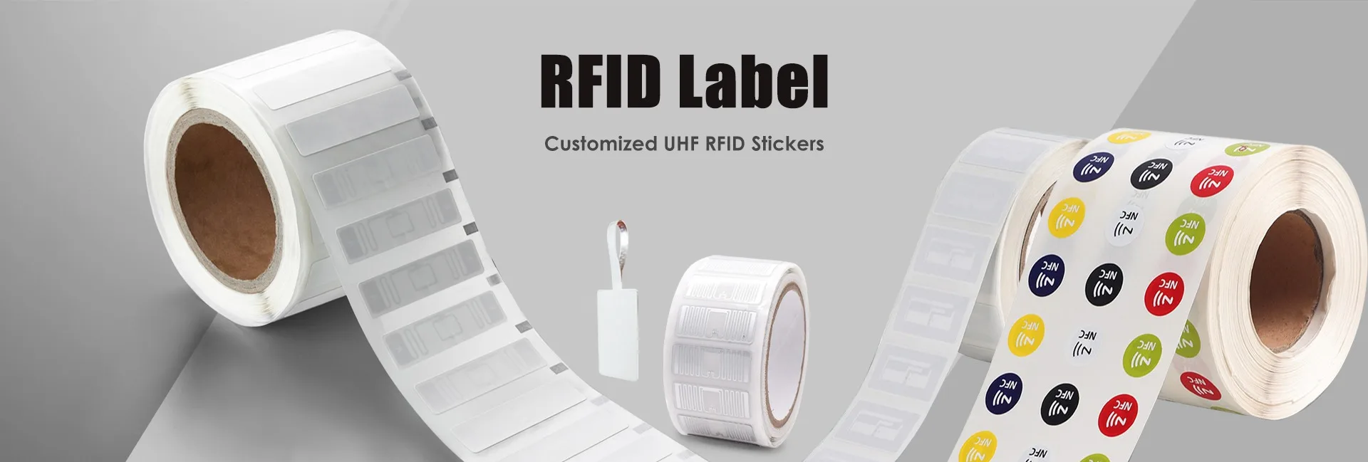 Shanghai Adelante Co., Ltd. - RFID Card, RFID Tag