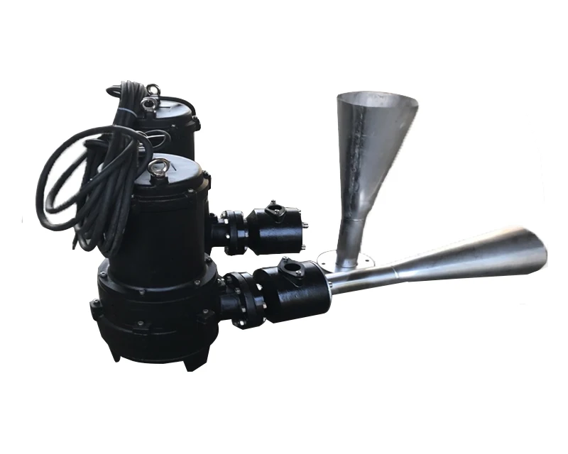 Jet Aerator QSB| Alibaba.com