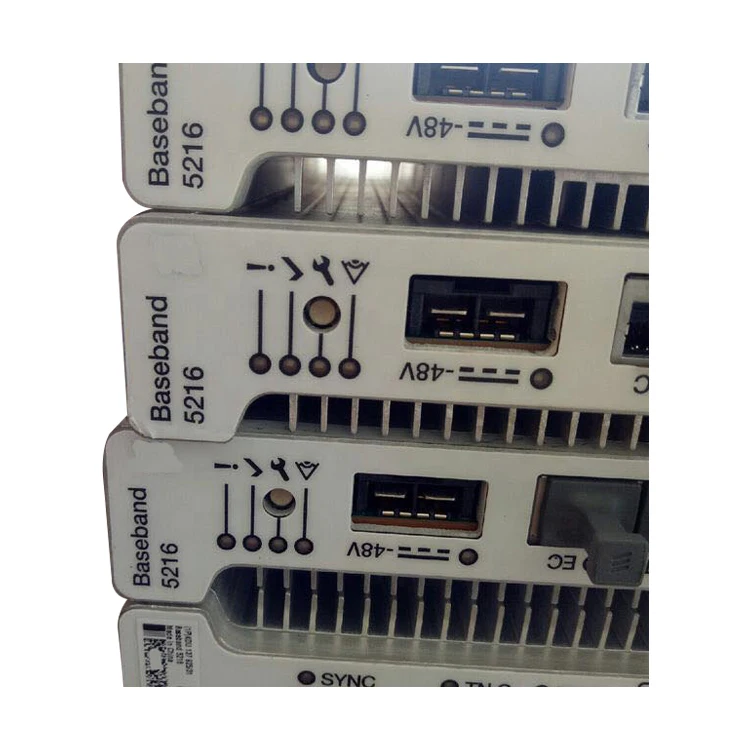 Base Station Umpt 2g 3g 4g 5g Lte Baseband Processing And Interface ...