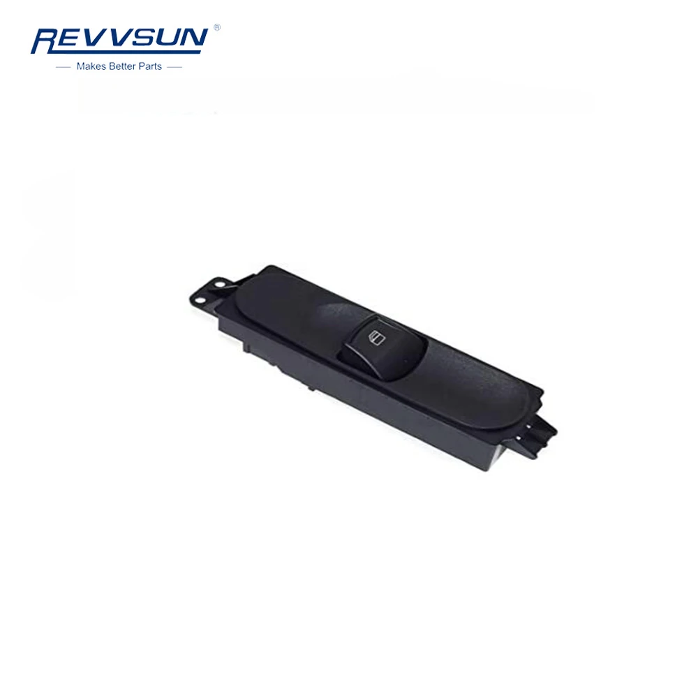 Revvsun Auto Spare Parts Auto Parts 9065451913 9065451516 9065450913 ...