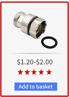 JYC Electronic Co., Ltd. - Connector, Cable Assembly