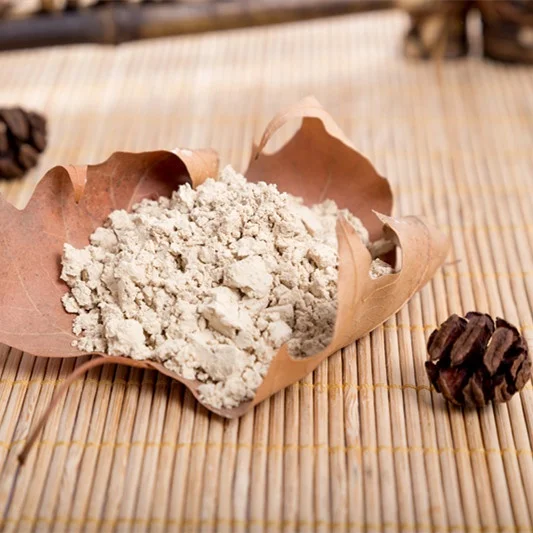 Oak Acorn Powder For Pure Acorn-starch Jelly - Buy Oak Acorn Powder ...