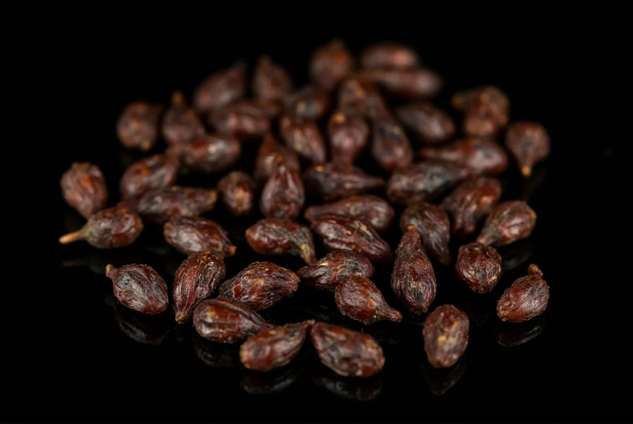 Panduan Menanam Benih Cabai Ghost Pepper untuk Pemula