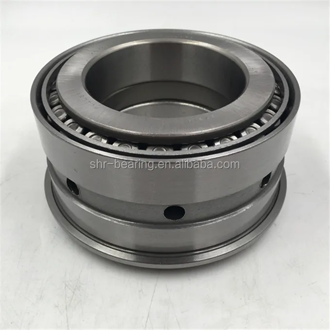 57518/TR1312/1YD Tapered Roller Bearings - Double Row Quality