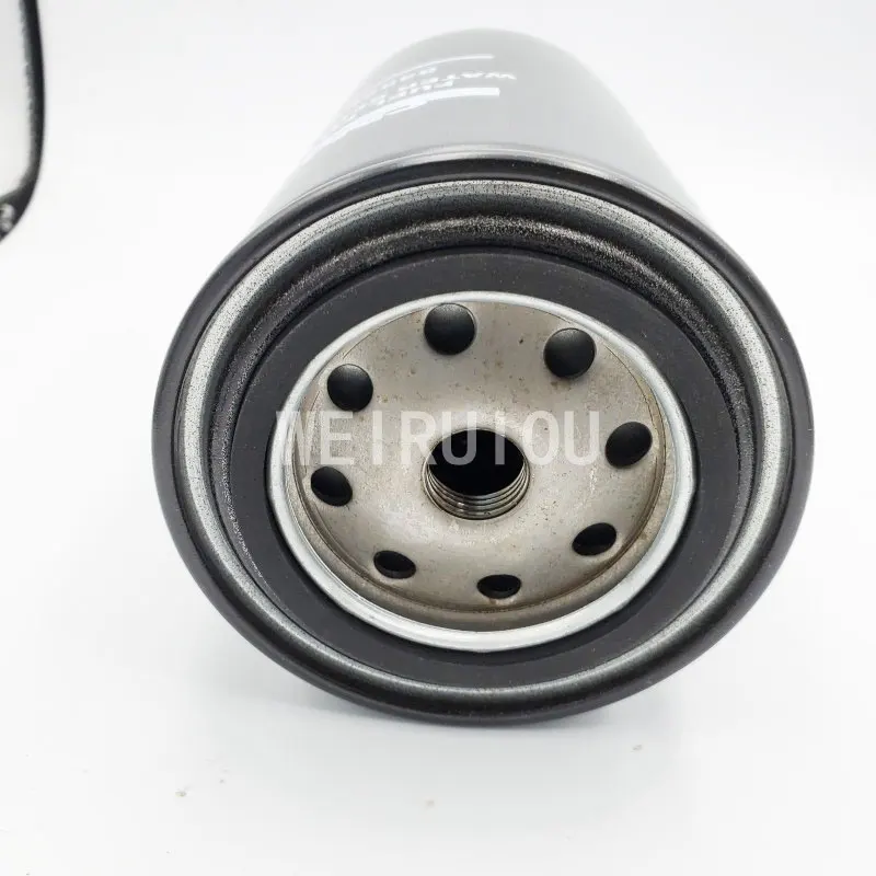 Tractor Oil Fuel Filter 5801549926 84526251 - Buy 84526251,Tractor Fuel ...