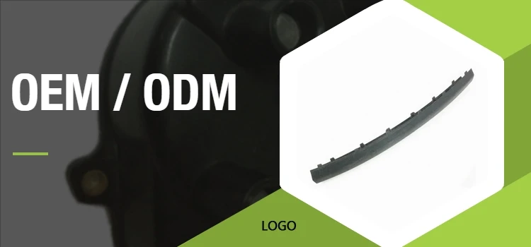 Bmw 1 시리즈 F20 F21 용 앞 범퍼 하부 트림 스트립 5111-7272-573 51117272573| Alibaba.com