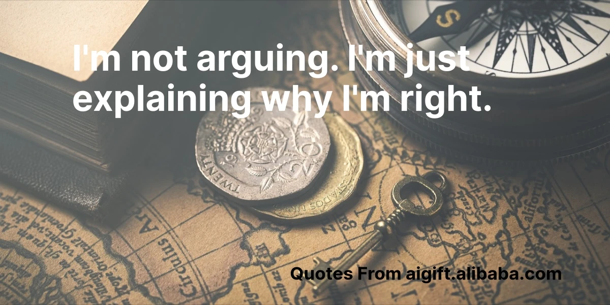 Dirk Strider Quotes: Cool, Witty, and Philosophical Lines