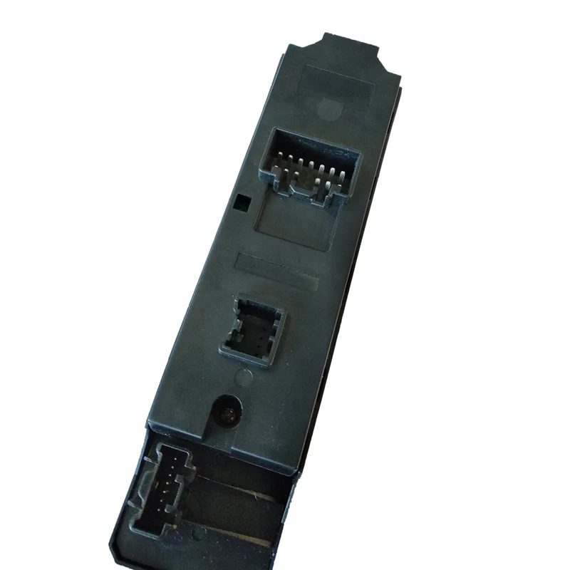 GJ9A66350 GV2S66350A GJ9A-66-350 GV2S-66-350A LHD interruptor de la ...