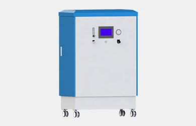 Shenyang Aerti Tech Co., Ltd. - Oxygen Concentrator, Oxygen Analyzer