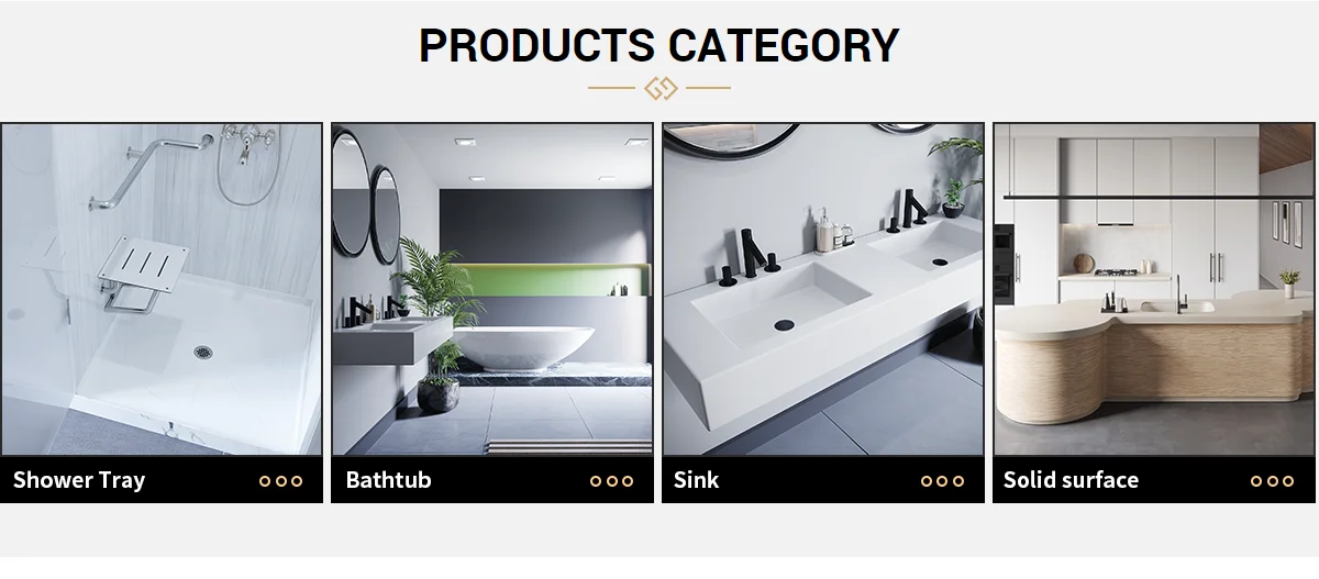 Guangdong Relang New Material Technology Co., Ltd. - Solid Surface, Medical Building Material