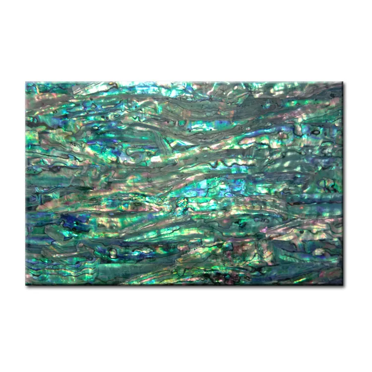 Shell Foil Shell Sheet New Zealand Abalone Shell Sheet - Buy Shell Foil ...