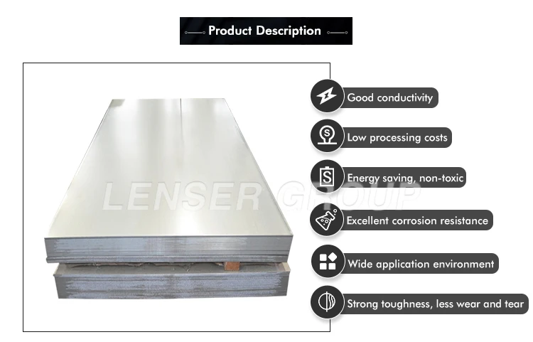 Jis G 3313 Secc Electro Galvanized Steel Sheet/fingerprint Resistant ...
